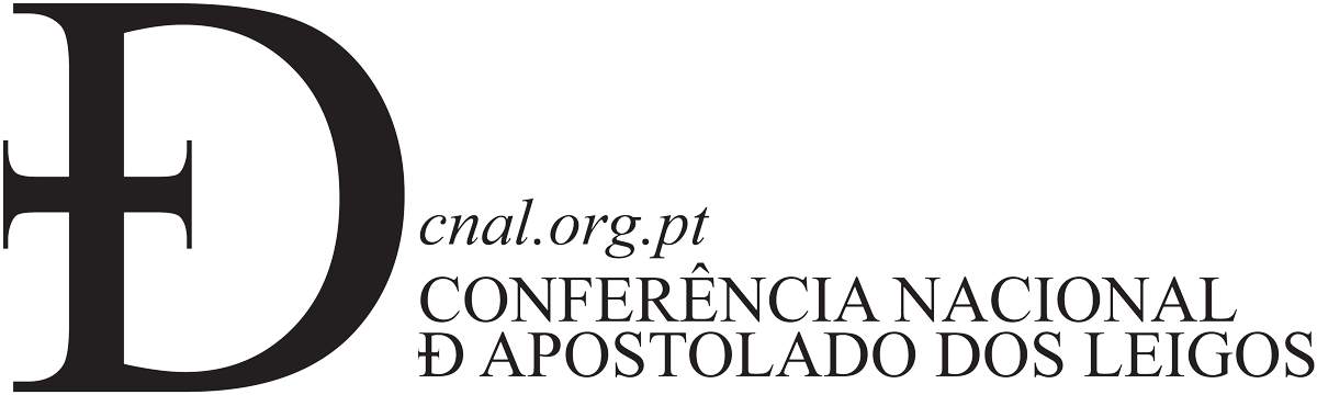 CNAL – Conferência Nacional de Apostolado dos Leigos